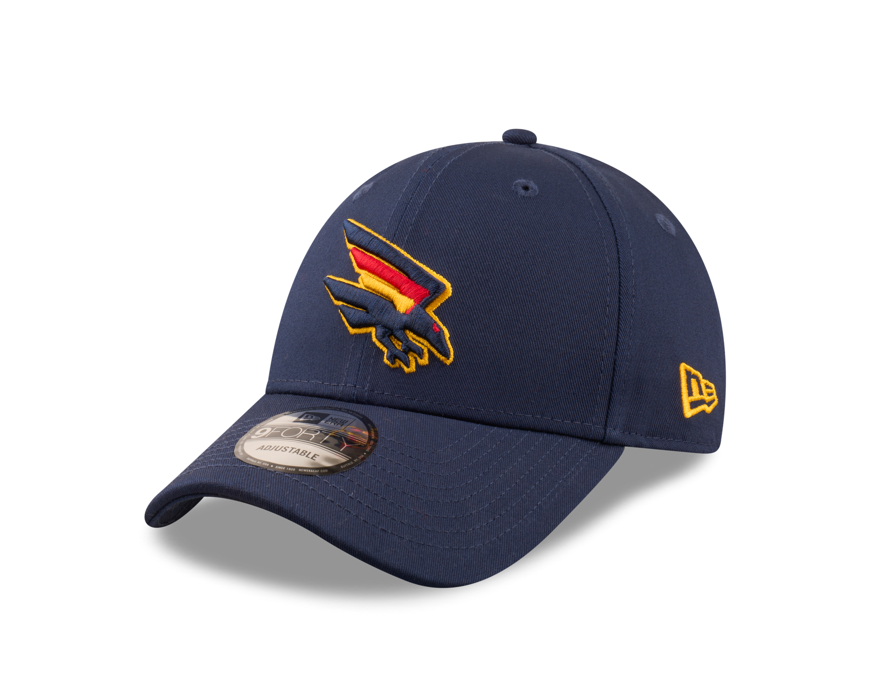 Adelaide Crows Merchandise - Official AFL Memorabilia – Gift Works