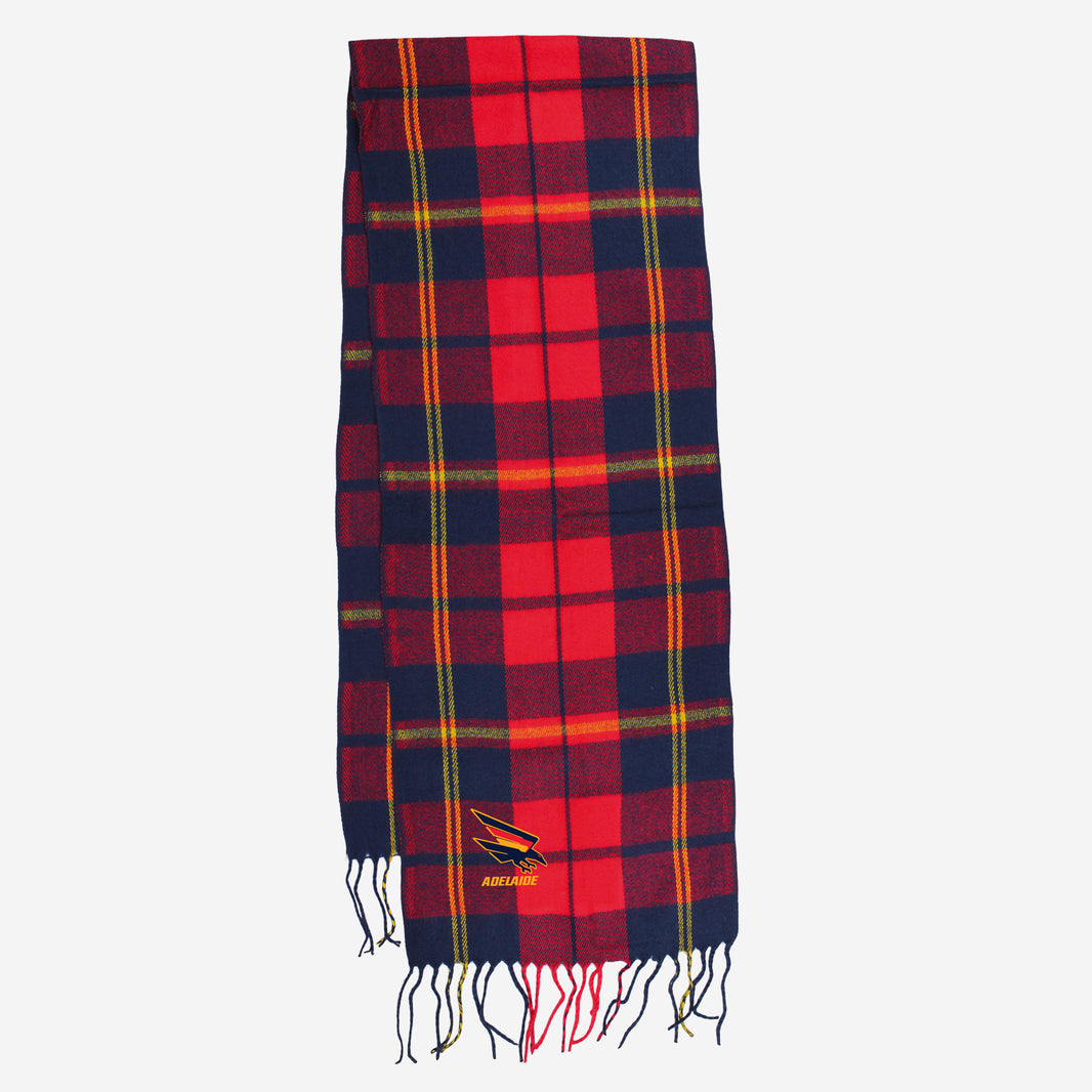 Adelaide Crows Merchandise - Official AFL Memorabilia – Gift Works