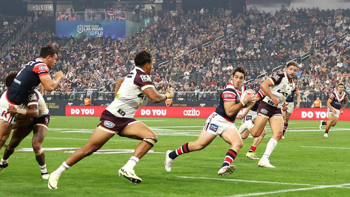 AFL Store Adelaide | NRL Shop & Sports Merchandise – Gift Works