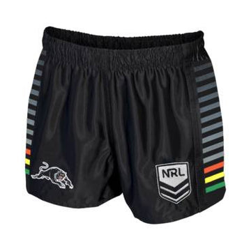 NRL Gifts & Merchandise Online | Official NRL Store – Gift Works