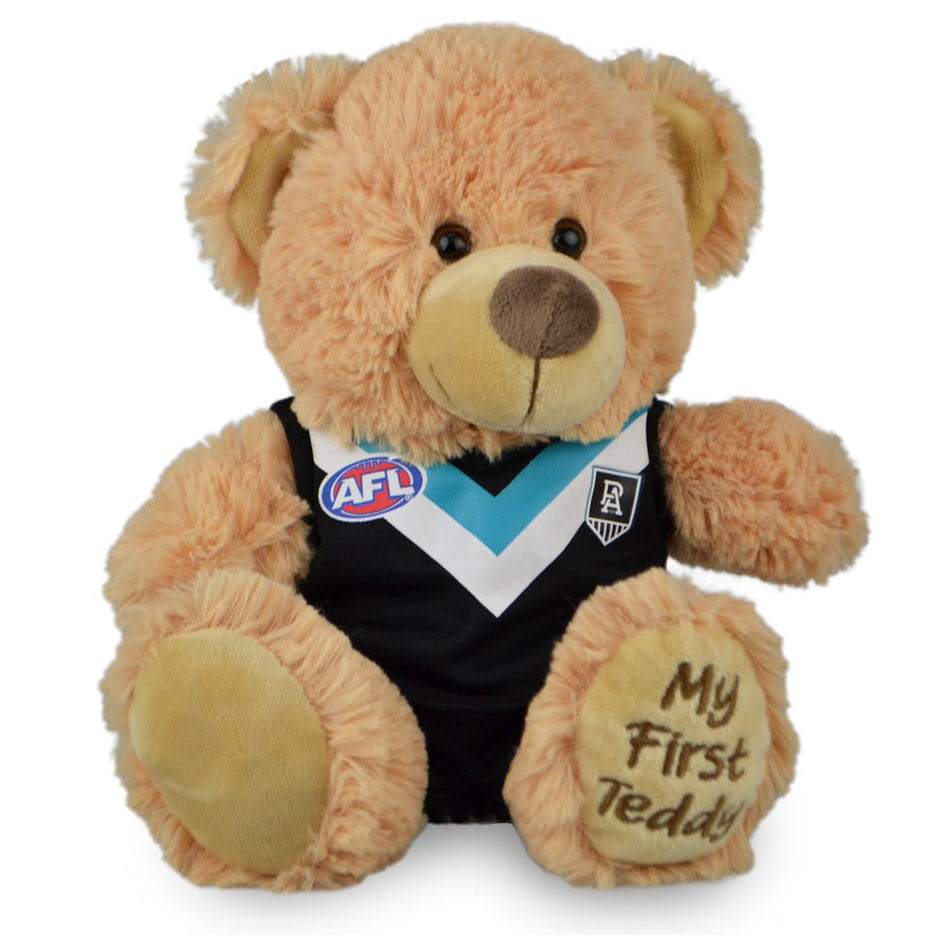 Gift Works - AFL Port Adelaide Power Merchandise