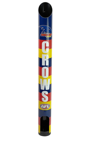 Adelaide Crows Merchandise - Official AFL Memorabilia – Gift Works