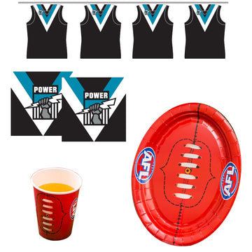 AFL Shop Elizabeth | Official AFL Merchandise – Gift Works