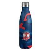 NRL Gifts & Merchandise Online | Official NRL Store – Gift Works
