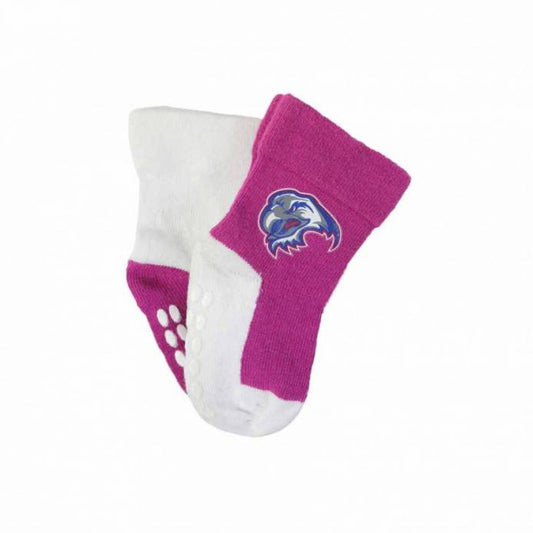 NRL Gifts & Merchandise Online | Official NRL Store – Gift Works