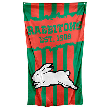 South Sydney Rabbitohs Shop | Official NRL Merch Online – Gift Works