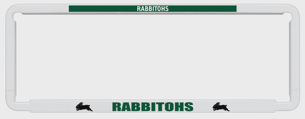 South Sydney Rabbitohs Shop | Official NRL Merch Online – Gift Works
