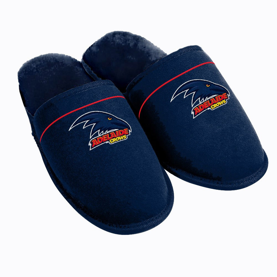 Adelaide Crows Merchandise - Official AFL Memorabilia – Gift Works